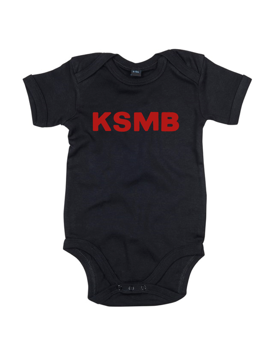 Officiell KSMB Merch – T-shirts, Hoodies & Kepsar | KSMBshoppen.se ...