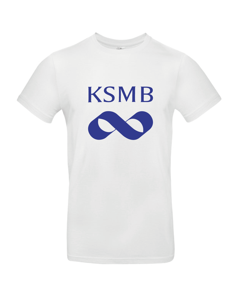 Officiell KSMB Merch – T-shirts, Hoodies & Kepsar | KSMBshoppen.se ...