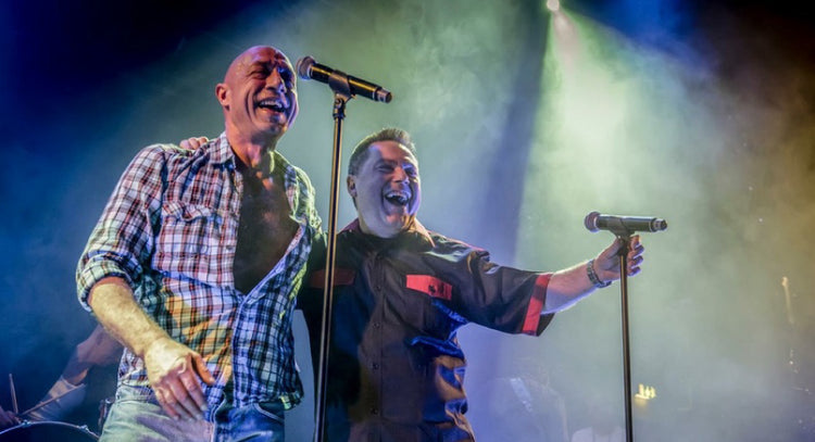 Officiell KSMB Merch – T-shirts, Hoodies & Kepsar | KSMBshoppen.se ...